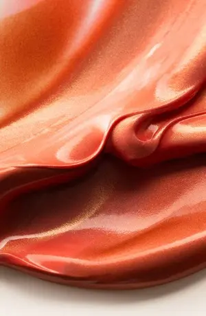 CHANTECAILLE Cheek Gelée Hydrating Gel-cream Blush - Delight