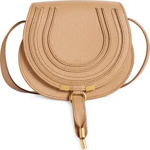 Chloe Adjustable Shoulder Bags