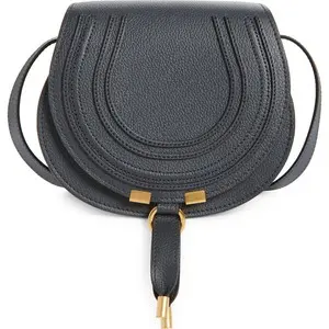 Women's Chloé Crossbody Bags