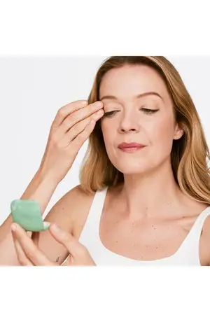 CLINIQUE Touch Base For Eyes™ Eyeshadow Primer - Canvas