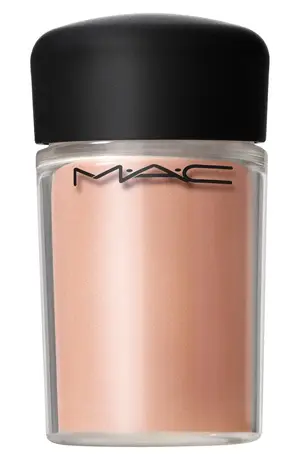 MAC COSMETICS Mac Mini Mac Pigment Naked
