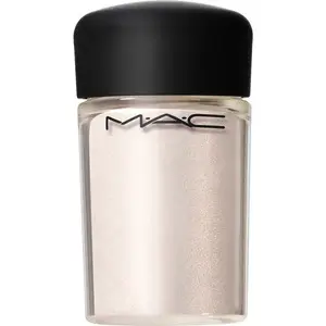 MAC COSMETICS Mini Pigment - Vanilla