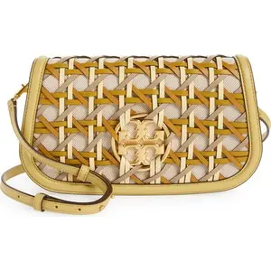 Convertible Shoulder Clutch Bags