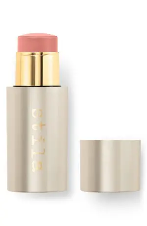 STILA Complete Harmony Lip & Cheek Stick
