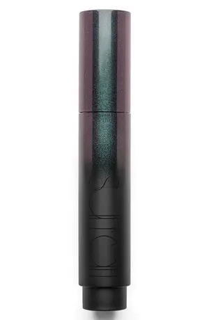 SURRATT Surreal Skin Foundation Wand 13