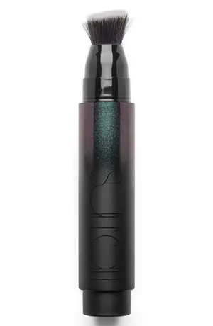 SURRATT Surreal Skin Foundation Wand - 14