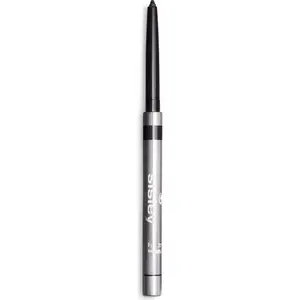 HAIR RITUEL BY SISLEY Phyto-khol Star Waterproof Liner - 1 Sparkling Black