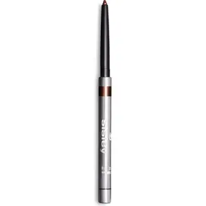 HAIR RITUEL BY SISLEY Phyto-khol Star Waterproof Liner - 3 Sparkling Brown