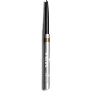 HAIR RITUEL BY SISLEY Phyto-khol Star Waterproof Liner - 4 Sparkling Bronze