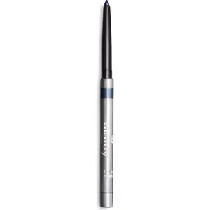 HAIR RITUEL BY SISLEY Phyto-khol Star Waterproof Liner - 5 Sparkling Blue