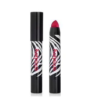Sisley Phyto-lip Twist Matte Tinted Balm 19 Ballet