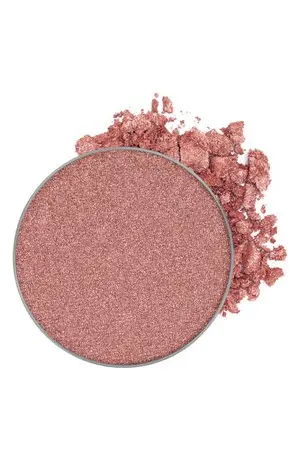 ANASTASIA BEVERLY HILLS Eyeshadow Single Ballet