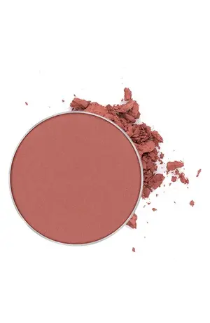 ANASTASIA BEVERLY HILLS Eyeshadow Single Blazing