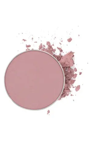 ANASTASIA BEVERLY HILLS Eyeshadow Single Buon Fresco