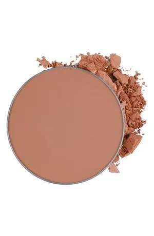 ANASTASIA BEVERLY HILLS Eyeshadow Single Burnt Orange Matte