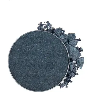 ANASTASIA BEVERLY HILLS Eyeshadow Single Dragonfly