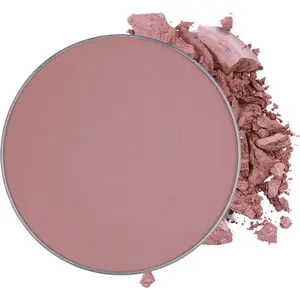 ANASTASIA BEVERLY HILLS Eyeshadow Single - Dusty Rose