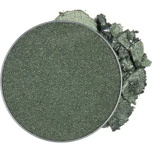 ANASTASIA BEVERLY HILLS Eyeshadow Single Emerald