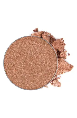 ANASTASIA BEVERLY HILLS Eyeshadow Single Glisten