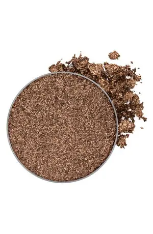 ANASTASIA BEVERLY HILLS Eyeshadow Single Golden Copper