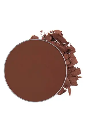 ANASTASIA BEVERLY HILLS Eyeshadow Single Hot Chocolate