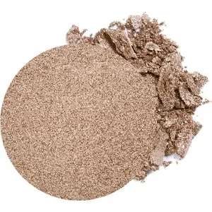ANASTASIA BEVERLY HILLS Eyeshadow Single - Metal