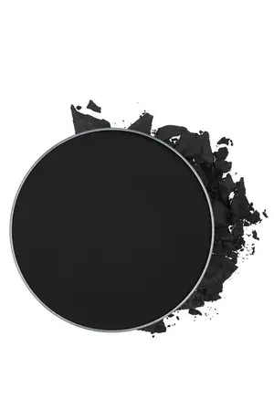 ANASTASIA BEVERLY HILLS Eyeshadow Single Noir