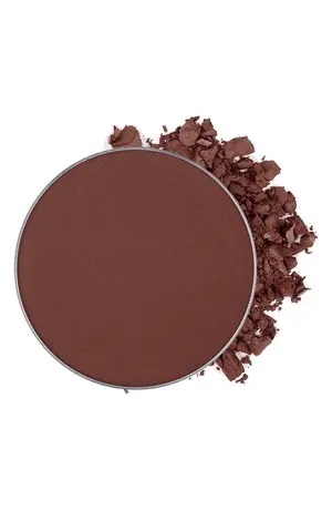 ANASTASIA BEVERLY HILLS Eyeshadow Single Red Earth
