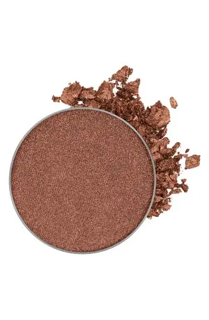 ANASTASIA BEVERLY HILLS Eyeshadow Single Rose Gold