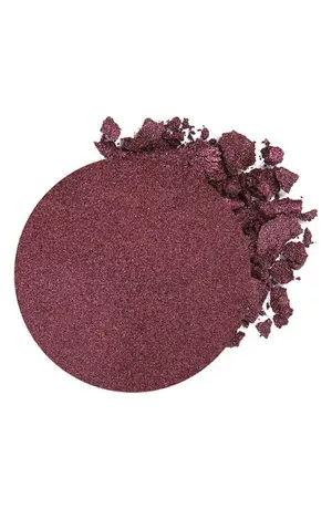ANASTASIA BEVERLY HILLS Eyeshadow Single Rosette