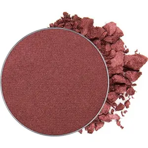 ANASTASIA BEVERLY HILLS Eyeshadow Single - Sangria