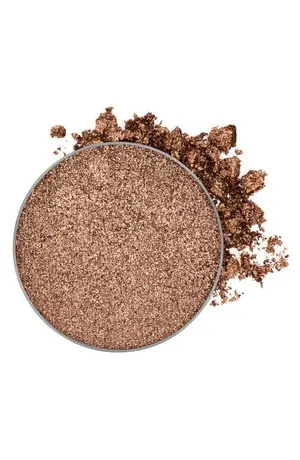 ANASTASIA BEVERLY HILLS Eyeshadow Single Sunset
