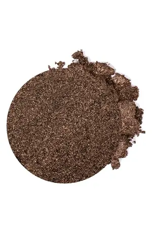 ANASTASIA BEVERLY HILLS Eyeshadow Single Truffle Glitter