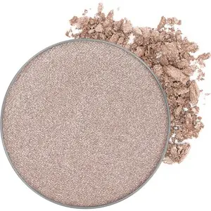 ANASTASIA BEVERLY HILLS Eyeshadow Single Vermeer