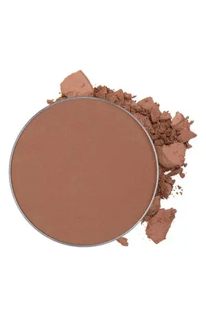 ANASTASIA BEVERLY HILLS Eyeshadow Single Warm Taupe