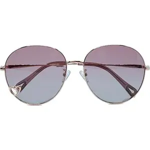 Bluestone Sunshields Eyewear For Women