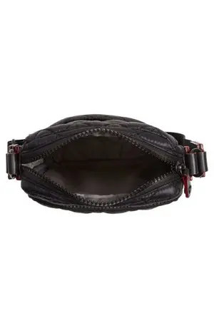 Mz Wallace Metro Crossbody Bag