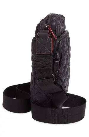 Mz Wallace Metro Crossbody Bag
