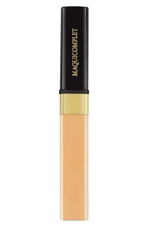 LANCOME Maquicomplet Complete Coverage Concealer