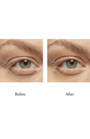 LANCOME Maquicomplet Complete Coverage Concealer