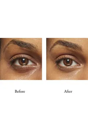 LANCOME Maquicomplet Complete Coverage Concealer