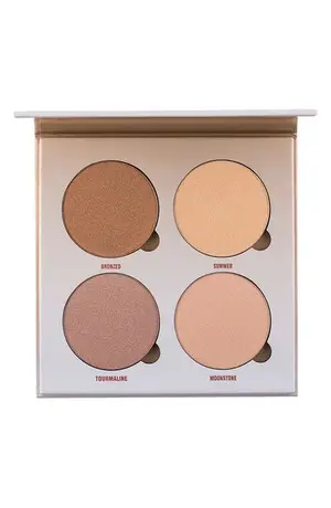 ANASTASIA BEVERLY HILLS Glow Kit - Sun Dipped