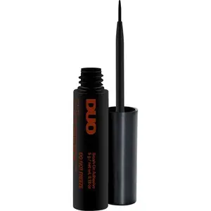 MAC COSMETICS Duo Brush On Adhesive Lash Glue - No Color