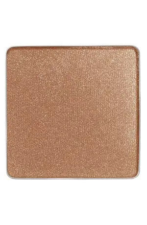 Trish Mcevoy Glaze Eyeshadow Refill - Cafe Latte