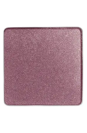 Trish Mcevoy Glaze Eyeshadow Refill - Sugar Plum