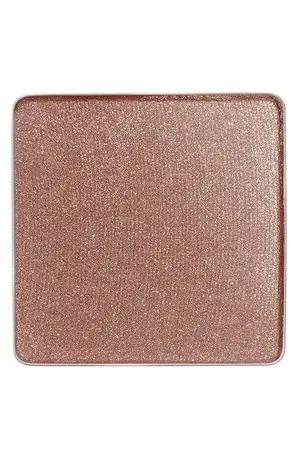 Trish Mcevoy Glaze Eyeshadow Refill - Tawny