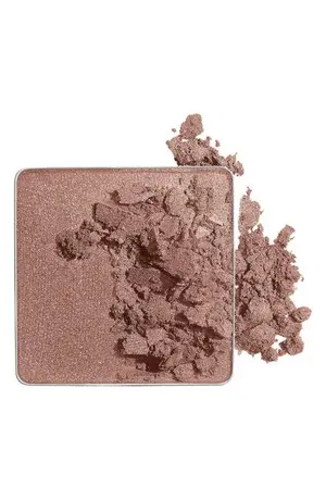 Trish Mcevoy Glaze Eyeshadow Refill - Tawny