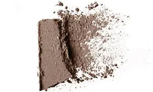 Trish Mcevoy Glaze Eyeshadow Refill - Tawny