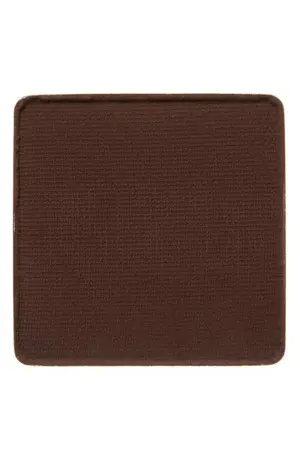 Trish Mcevoy Eye Definer Powder Eyeliner Refill One-color