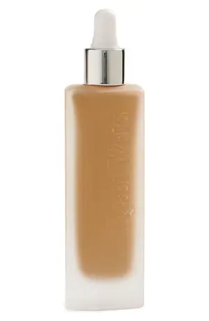 KJAER WEIS Invisible Touch Foundation D310 / Transparent